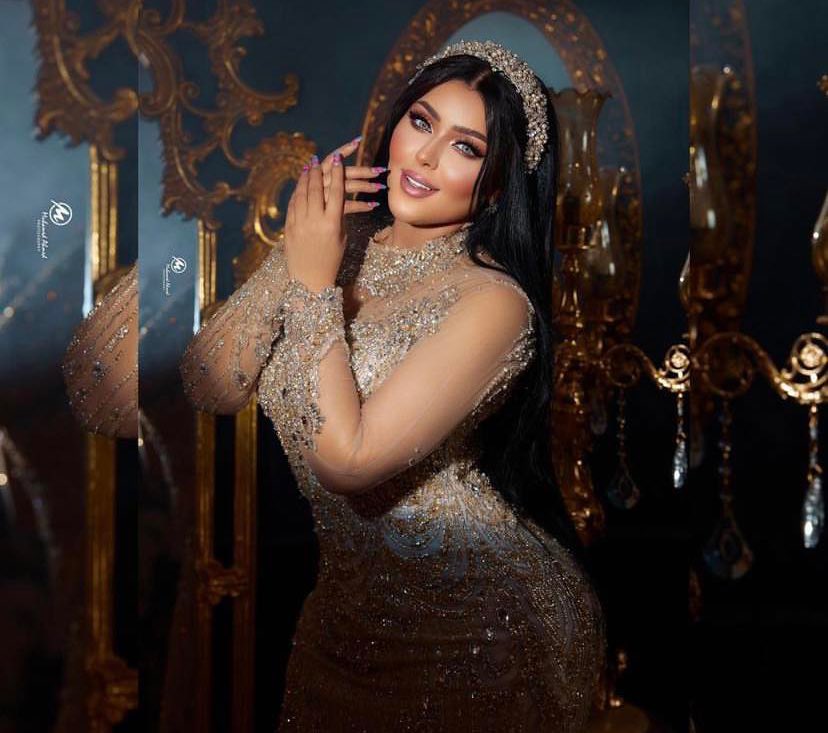 سلمى الشيمي تاريخ فاضح من إثارة الجدل كيلو بطة في قبضة الداخلية